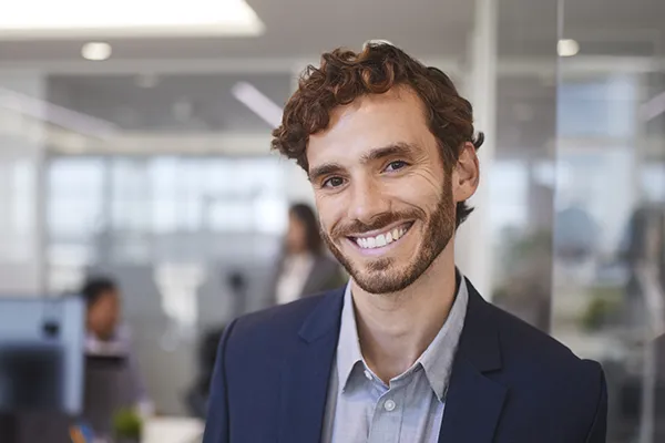 BIM & Digital Engineering Managers - 12d