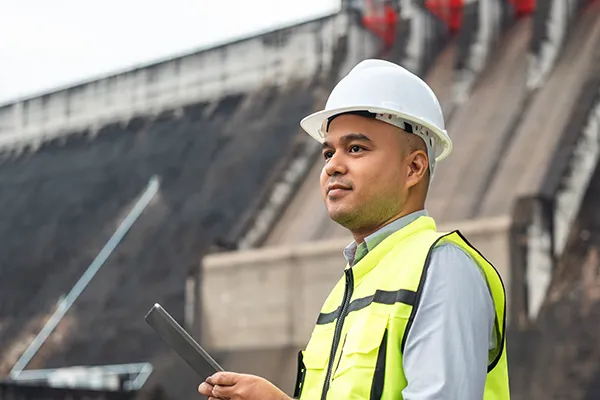 Water Engineering Software for Civil Projects | 12d